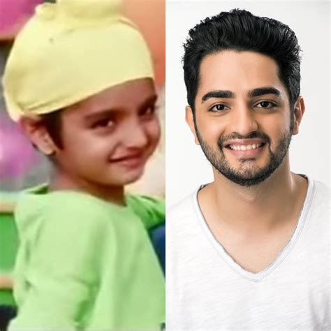 Taare Zameen Par Ishaan Awasthi