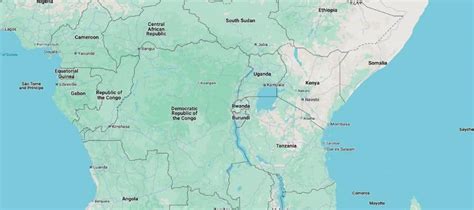 Kinyarwanda Speech And Language Development Bilinguistics