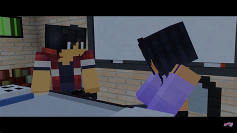 Aphmau And Aaron Aphmau Characters Tom Holland Imagines Roleplay Latte Fan Art Bird