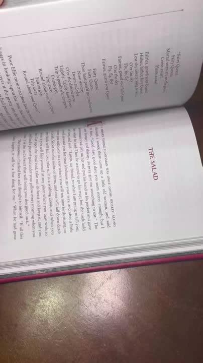 Video Readability Tutor On Linkedin 📢 Calling All Teachers 📢 How