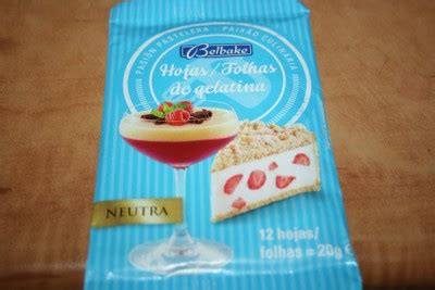 Маршмеллоу «Клубничные облака» : Десерты