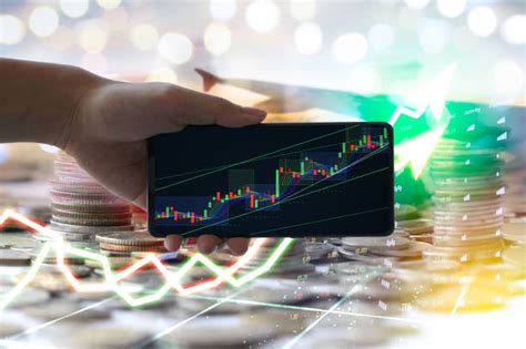 best crypto staking platform in 2024 coinweb