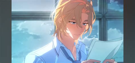 더쿠 와 플레이브 여섯번째여름 뮤비 개이쁘다 ㅋㅋㅋㅋㅋㅋㅋㅋㅋㅋㅋ