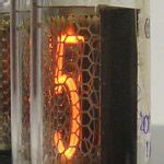 Nixie Tube Clocks Buy Nixie Tube Clocks
