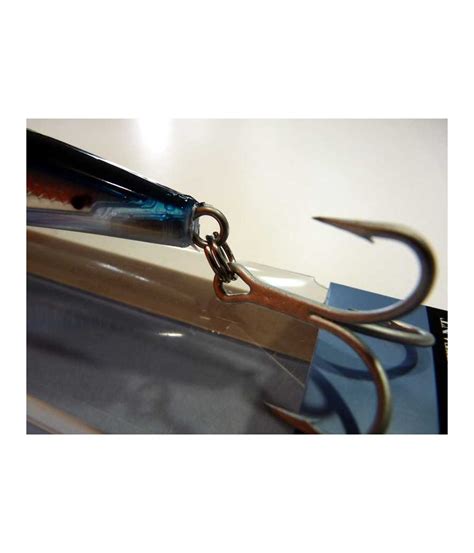 Rapala Clackin Magnum 120