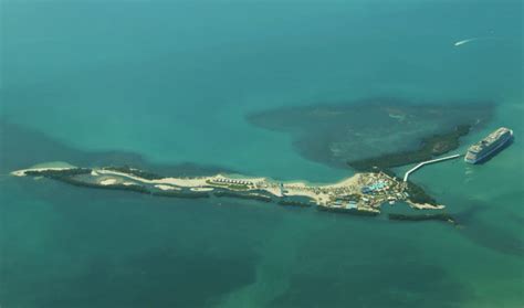 12 Things To Do In Harvest Caye Belize Ncls Private Island