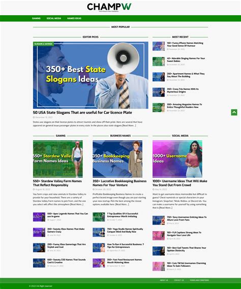 Portfolio Waqbiha Solutions