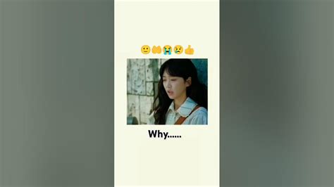 Why👍😢😭😭🤲🤲🙂🙂🤧🤧🙂🤲😭😢👍👍👍 Youtube