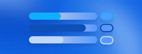 What Is Data Scalability