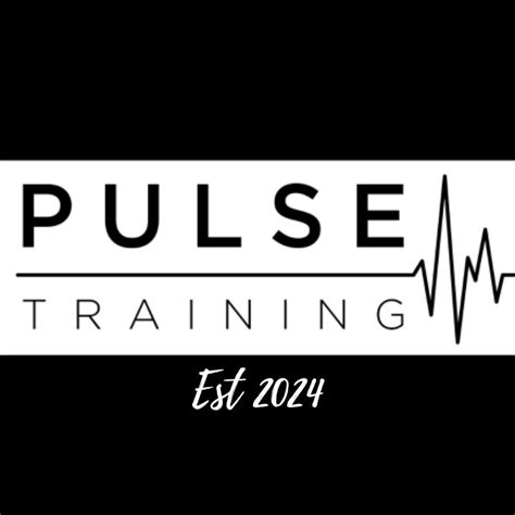 Pulse Training Billings Mt Billings Mt