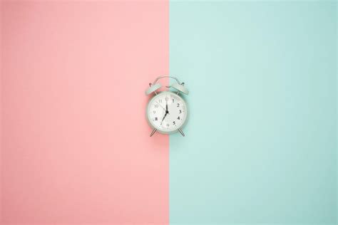 Schedule Performance Index Proteus Blog Project Software