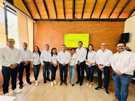 Directivos Upb En Jornada De Socialización De Los Macroprocesos Upb
