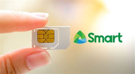 フィリピン Simカード完全ガイド！現地購入から設定、おすすめプロバイダまで フィリピン留学ナビ