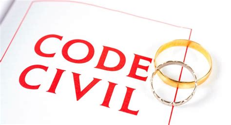 Article 2052 Code Civil Transaction Code De Procédure Civile Vyjsbi