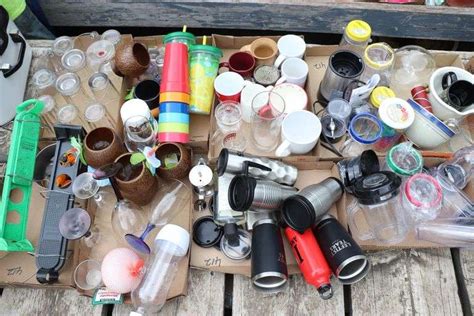 Assorted Drinkware Ziemer Hilbrands Auctions