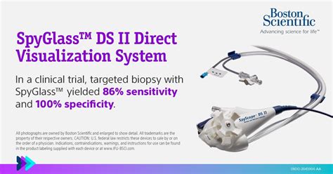 Boston Scientific Endoscopy On Linkedin Endoscopy Ercp