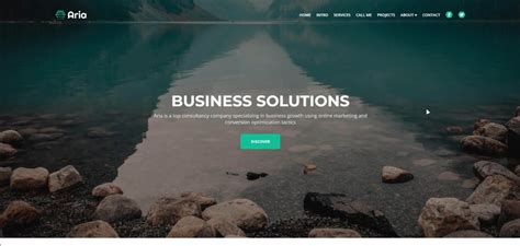 neeraj singh on linkedin html css webdevelopment