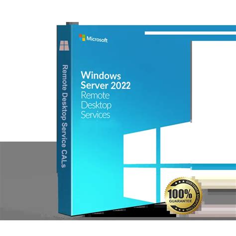 Windows Server 2022 Remote Desktop Services 1 User Cal Dg7gmgf0d7hx 9 Almiria Techstore Kenya