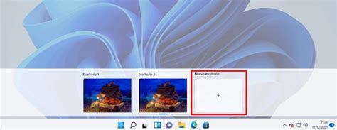 How To Switch Displays In Windows 11 And Manage Monitors Easily