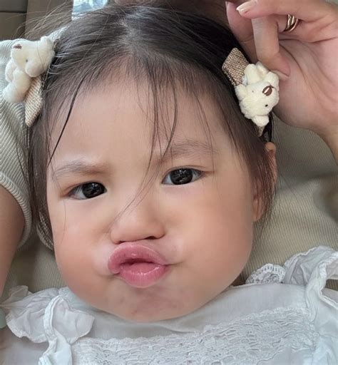 Bức ảnh Phát Ra âm Thanh 🗣️