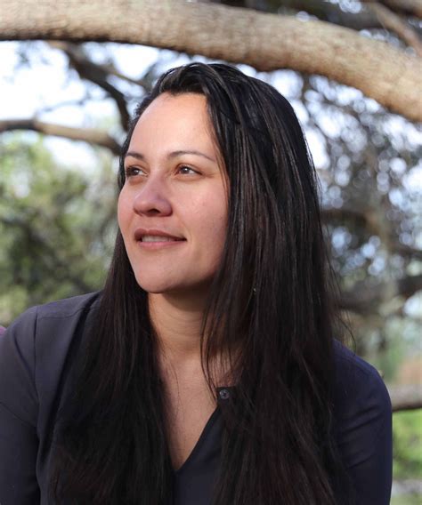 Riva L Heinrich Medium