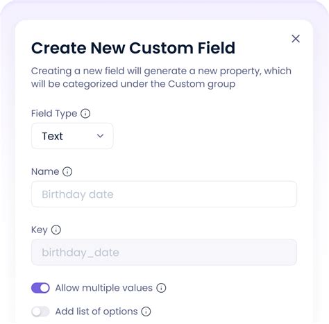 introducing poptin 3 0 the future of popups and email automation