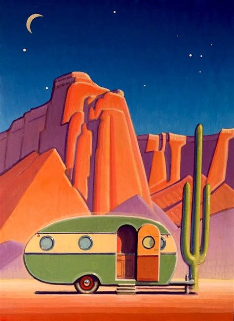 Stephen Morath Waiting For That Good Ride 2007 Mutualart Artofit