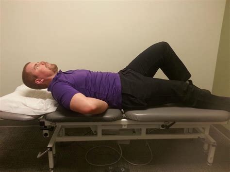 Evidence Based Rehab And Training The McGill Method Common Misconceptions