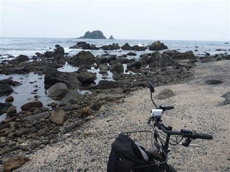 2018 11 21 24 011 Hosted At Imgbb — Imgbb