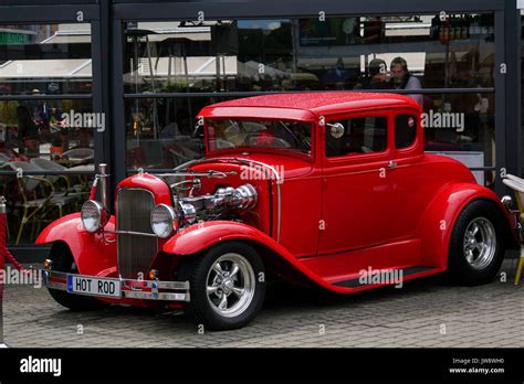 Old Ford Hot Rods 1940 Ford Hot Rod Classic And Collector Cars