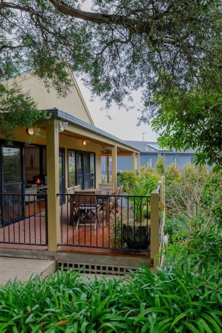 Tyrone Sands Rye Rye Updated Prices 2026