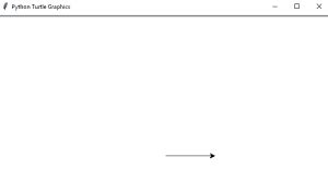 How To Draw A Shape In Python Using Turtle Turtle Programming In Python Python Guides