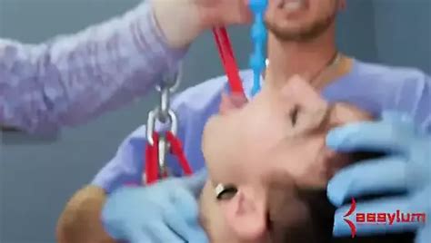 Indian BDSM Fetish Tiedup With Simran Aunty Strapon Porn By Simran Bhabhi XHamster