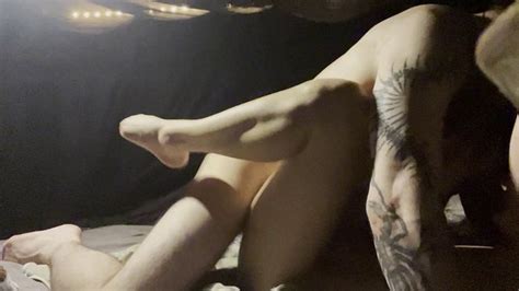 Passionate Sex With Teasing Denial Dirty Talk Leg Humping Oh And Lots Of Cumming Passionate Sex With Teasing Denial Dirty Talk Leg Humping Oh And Lots Of Cumming