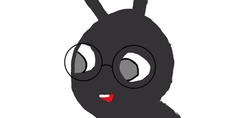 오늘도 개미는 학교에 간다 포스타입 채널