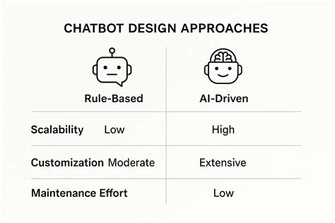Chatbot Implementation Steps A Practical Guide