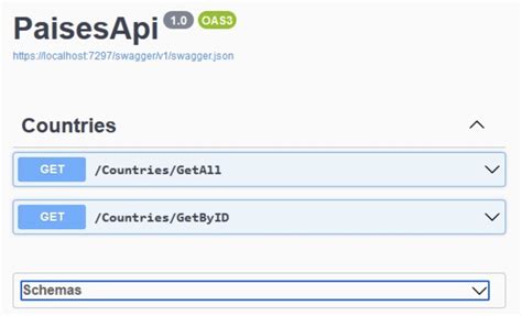 Aspnet Core Api Com Dados Json Docker I Imasters