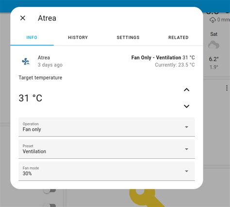 Node Red Ventilation Automation Node Red Home Assistant Community