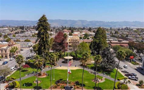Watsonville Room Real Estate