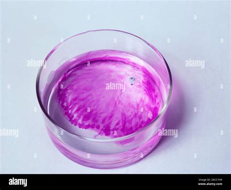 lithium reacting with water lithium li is a highly reactive metallic