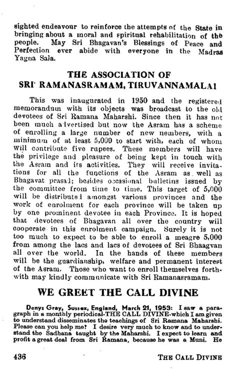 Paging Results In Php