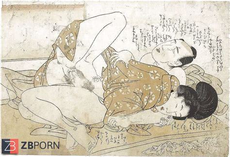 Kaleidoscope Of Drawn Ero And Porn Art Various Artists Zb Porn