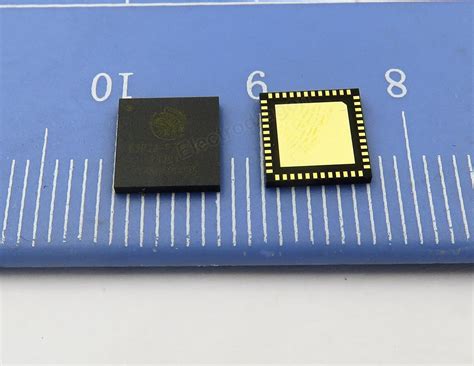 Fritzing Esp32 Pico Kioskplm