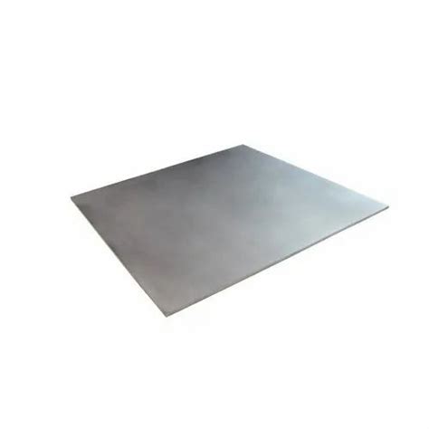 Jethete M152 Sheet At Rs 490 Kg Ss Sheets In Mumbai Id 23441901597