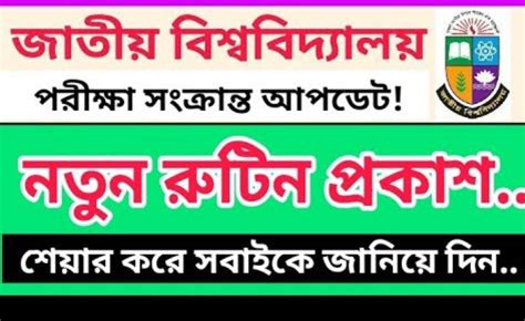 ২০২২ সালের থিয়েটার এন্ড মিডিয়া স্টাডিজ অনার্স প্রথম বর্ষ ২য়