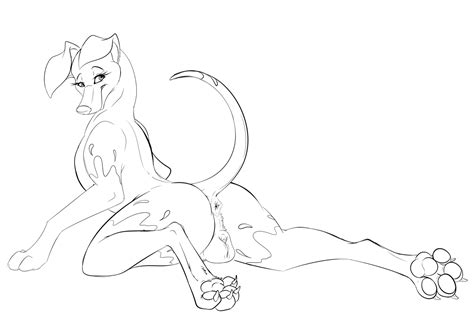 Rule 34 2018 4 Toes Anatomically Correct Anatomically Correct Anus
