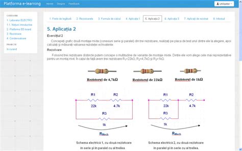 Information Distribution Using Two Complementary Sources The Real