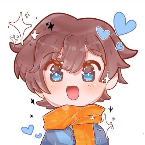 Ninjago Alisakuchinawa