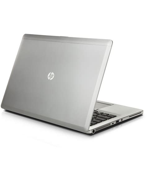 Hp Elitebook Folio 9480m Dubbelgaaf