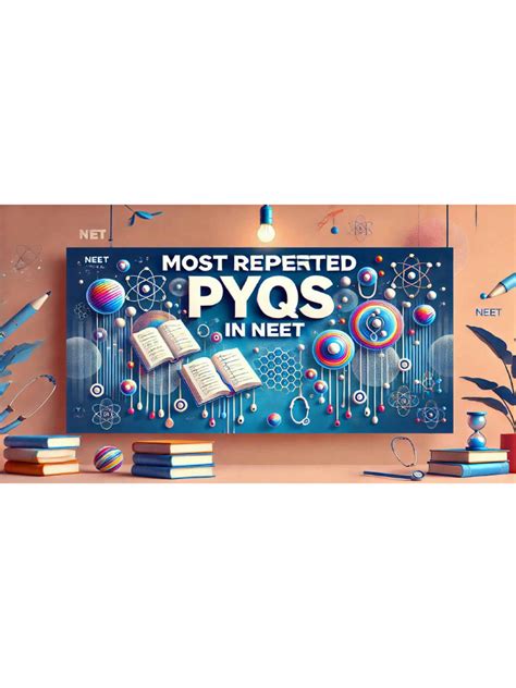 Most Repeated Pyqs 1 Pdf